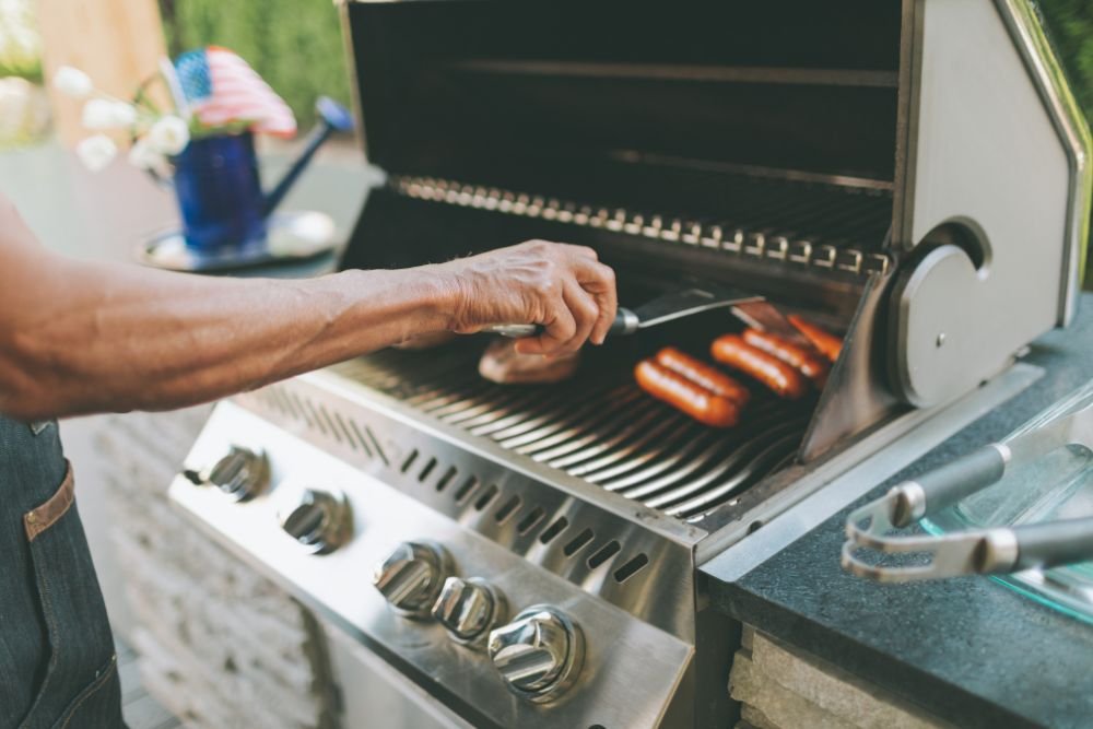 How To Create The Best Pool Party Ever! | Splash Pools and Spas