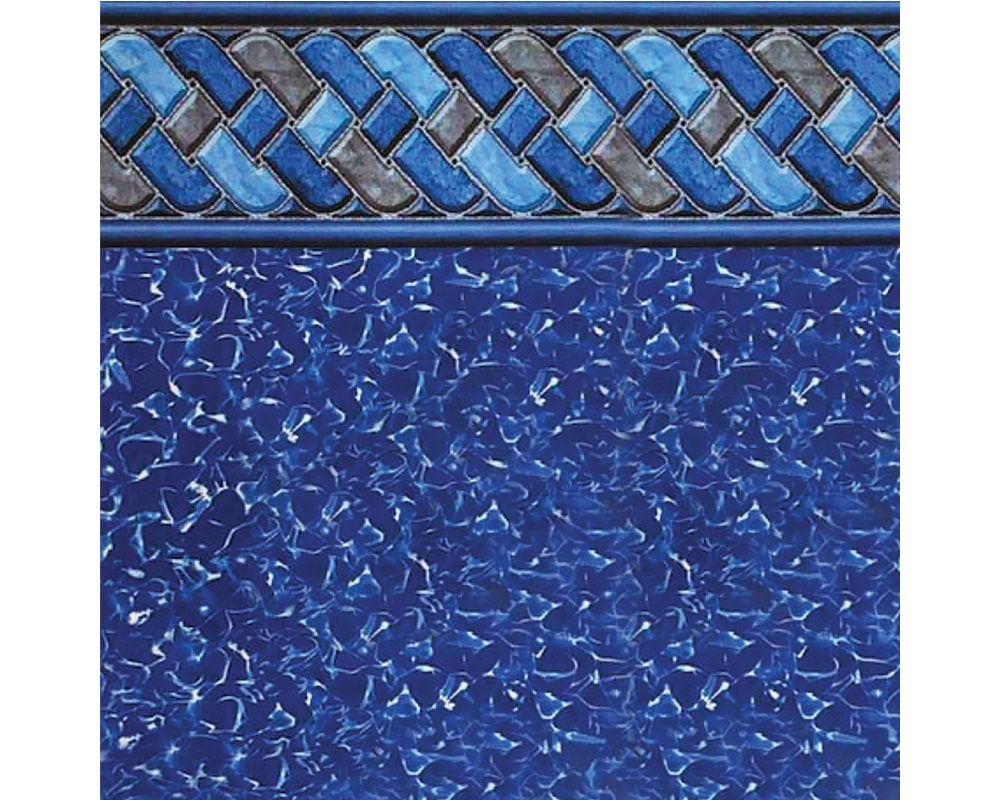 Soho Above Ground Pool | Splash Pools and Spas