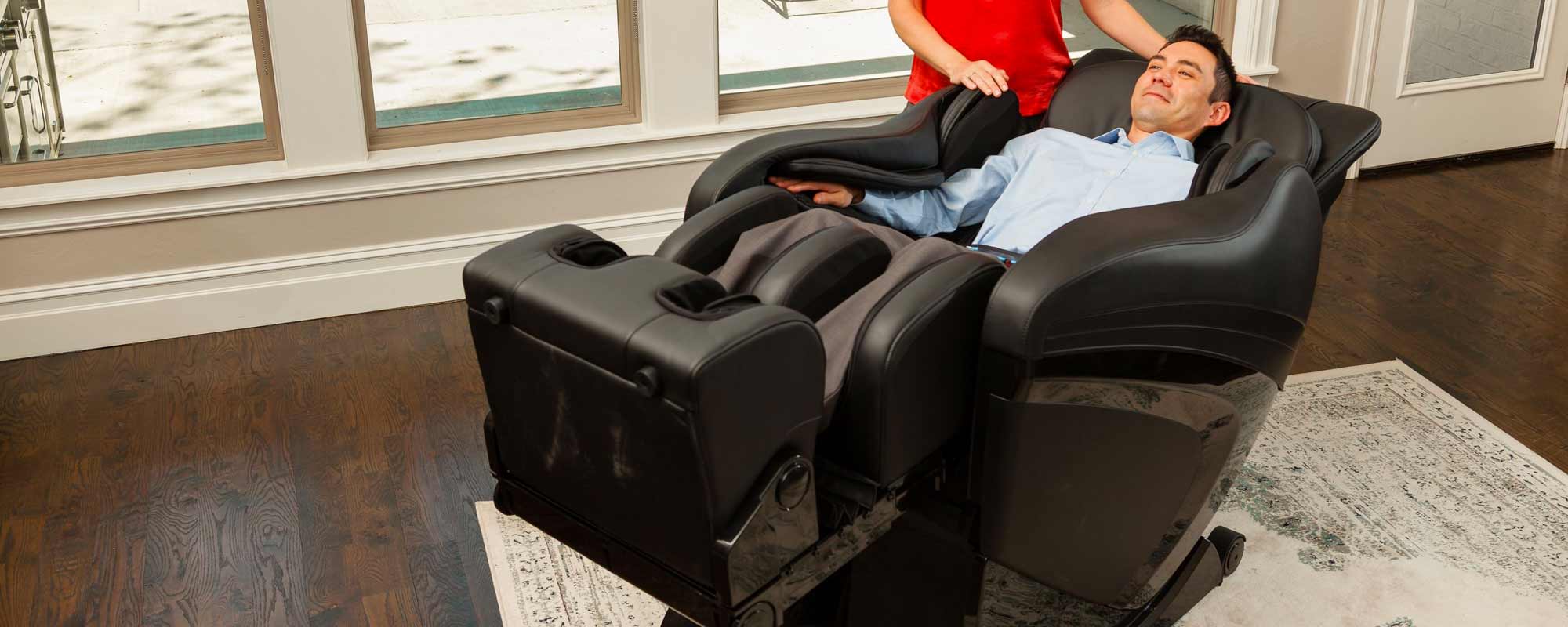 Splash Pools and Spas in Florida and Louisiana